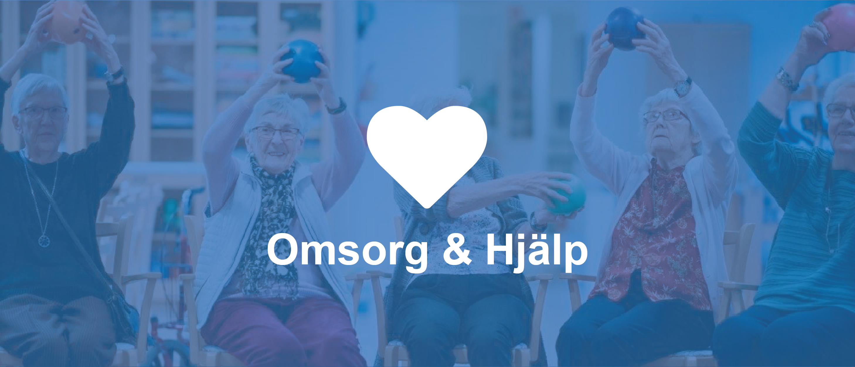 E-tjänster och blanketter